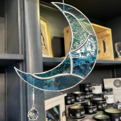 Bewitched Denton is a Gift Shop in Denton, TX 76201